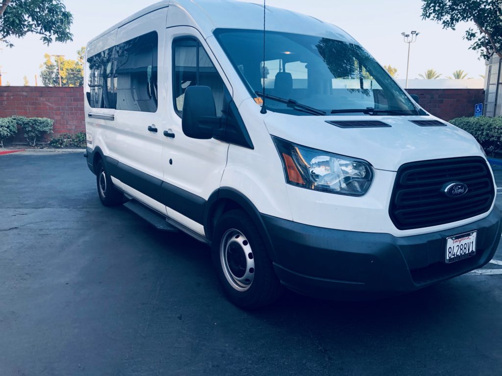 Grand Express Tours Packages | Grand Express Tours