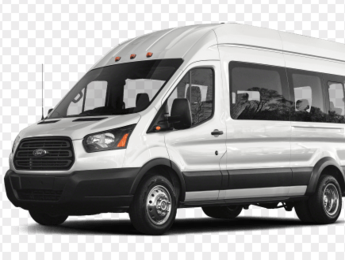 Grand Express Tours Packages | Grand Express Tours